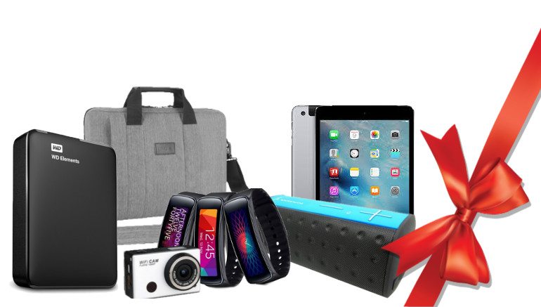 Accueil | Cadeaux CE & Entreprises