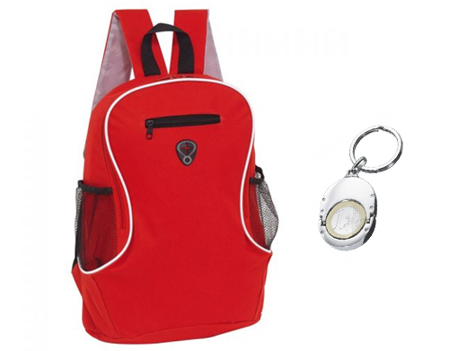 Cadeau publicitaire Goodies - plus de 2000 cadeaux entreprise